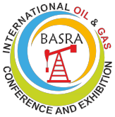 4th BASRA OIL & GAS INTERNATIONAL CONFERENCE AND EXHIBITION
